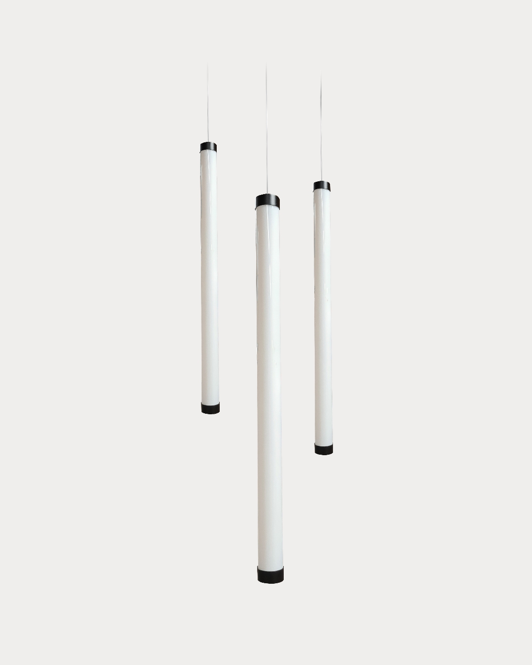 Sabre | Contessa Lighting