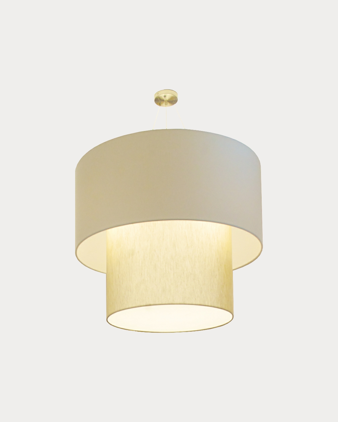 Bespoke UFO | Contessa Lighting