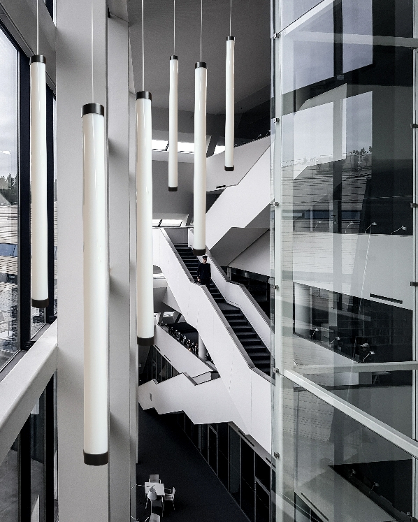 Sabre | Contessa Lighting