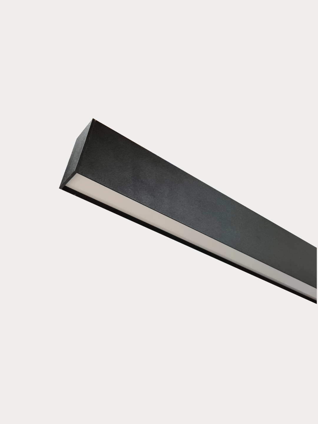 Commercial Linear Light | Linear 70 by Contessa