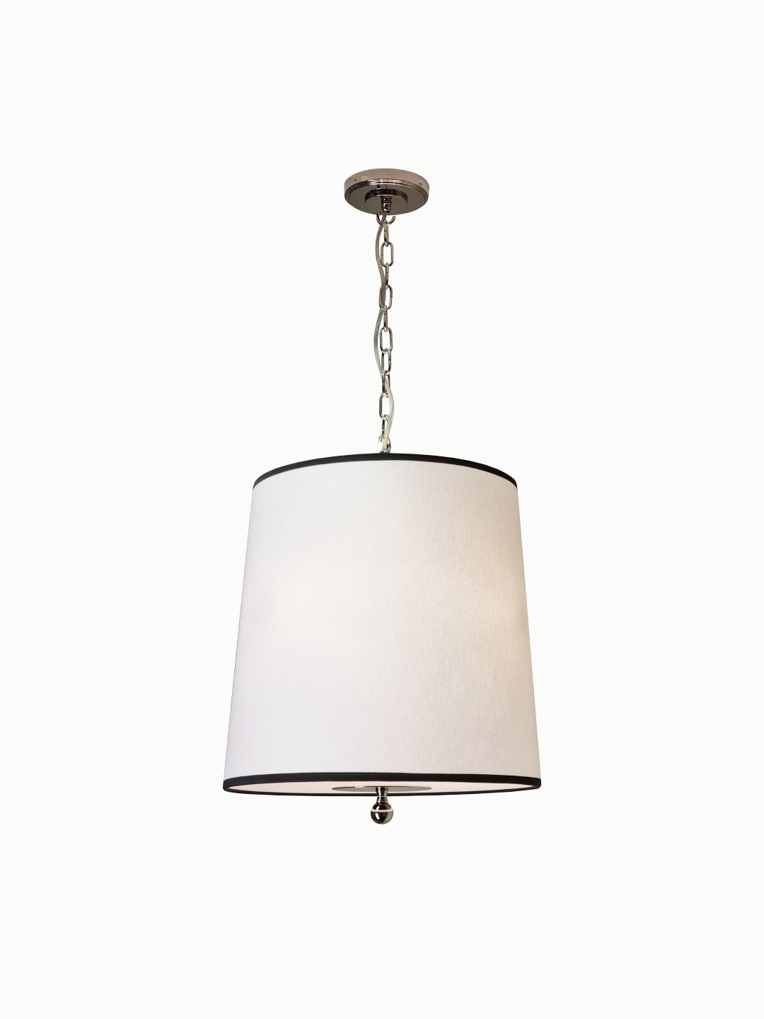Brentwood Classic Pendant | Australian Made
